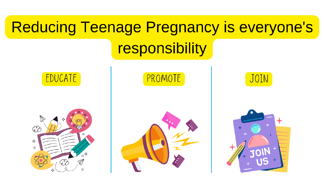 Sexual Health St Helens Professionals Teenage Pregnancy